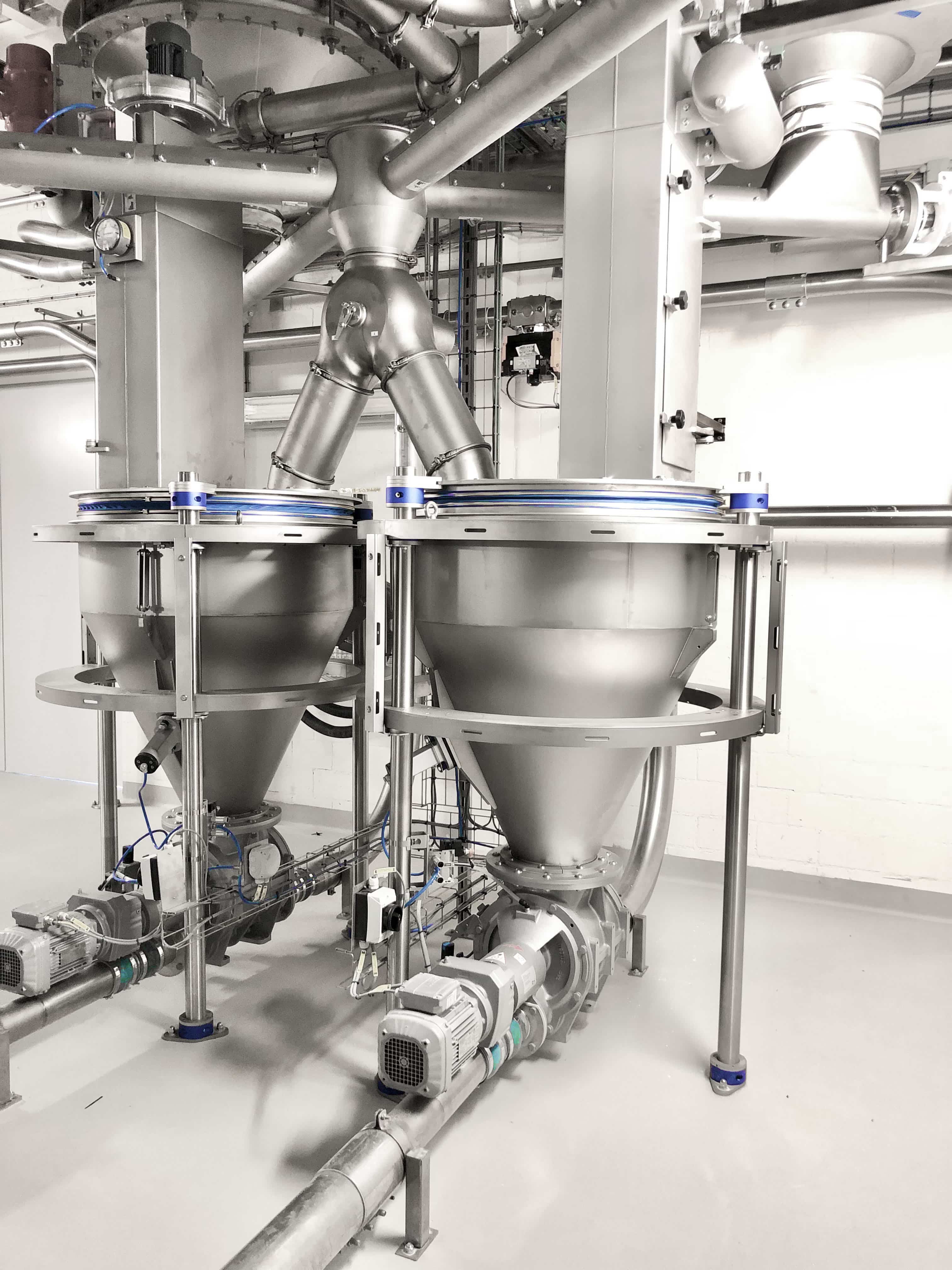 Swisca AG