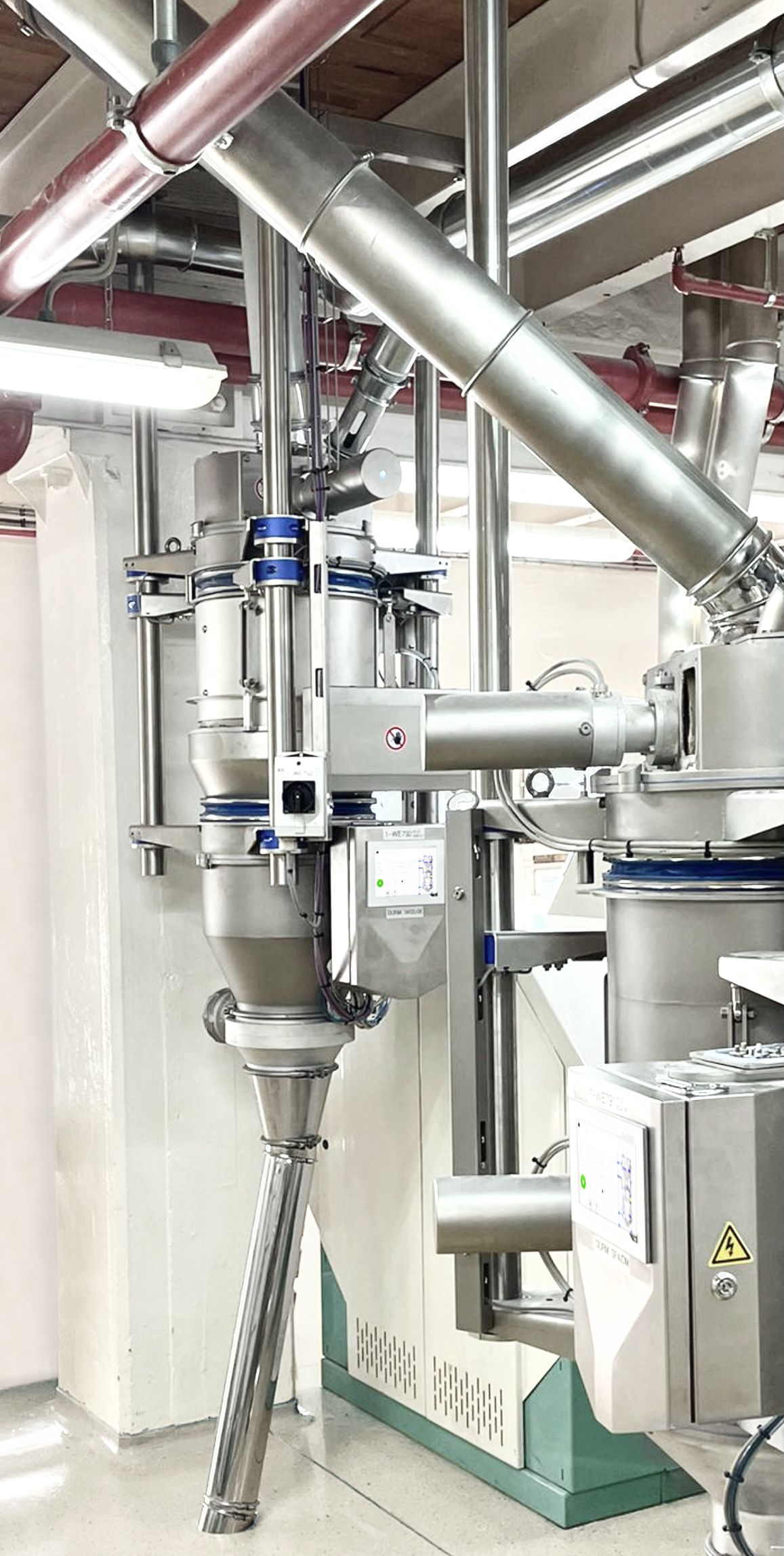 Swisca AG