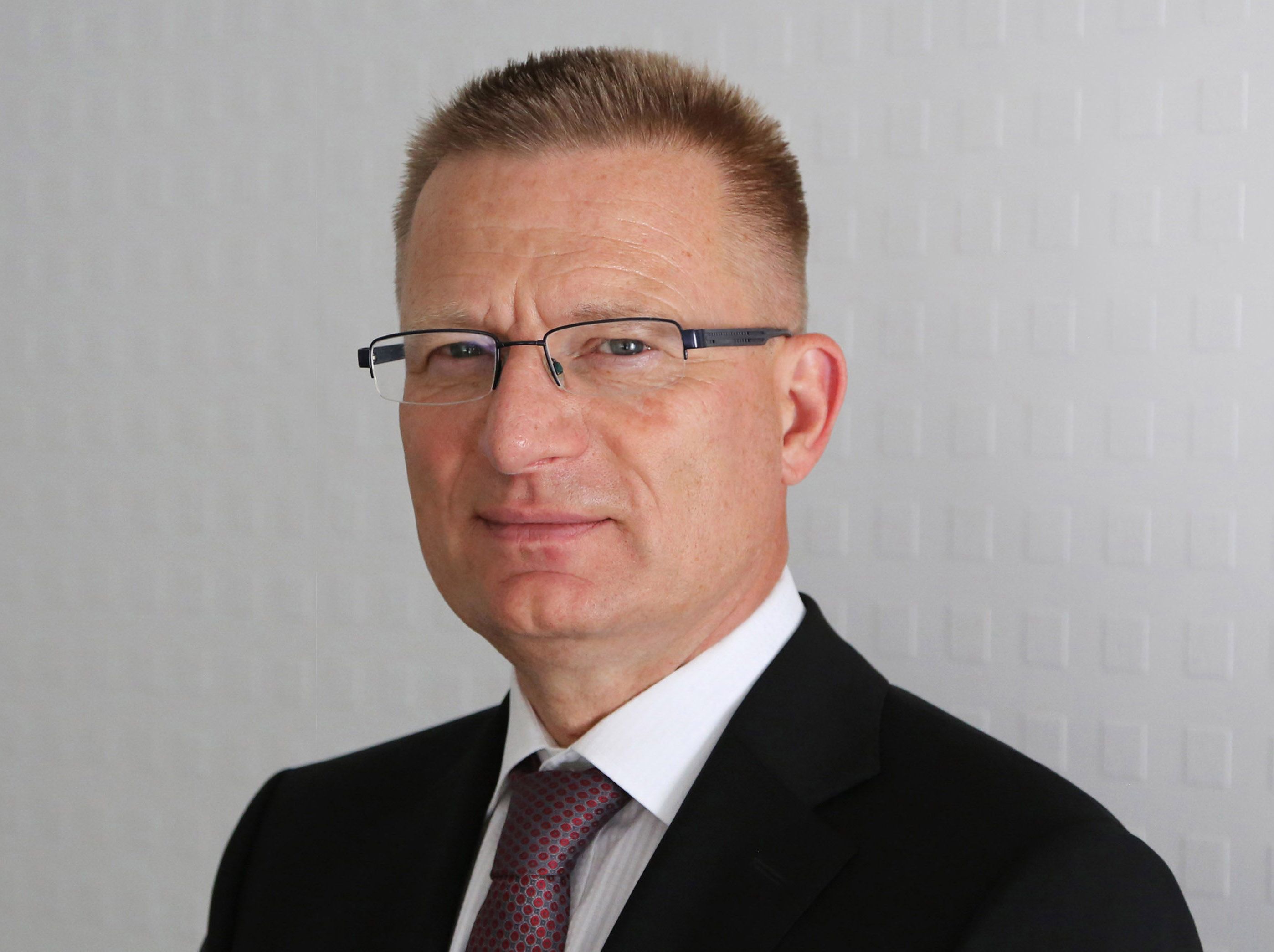 Swisca AG