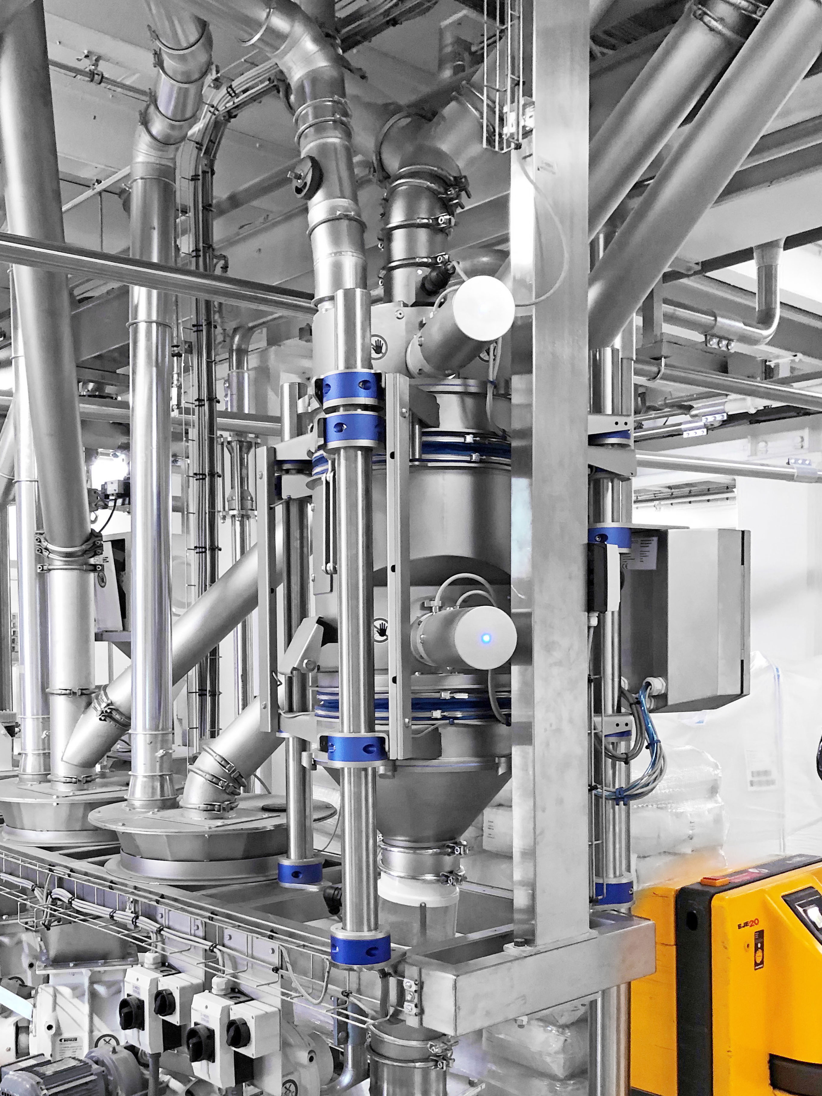 Swisca AG